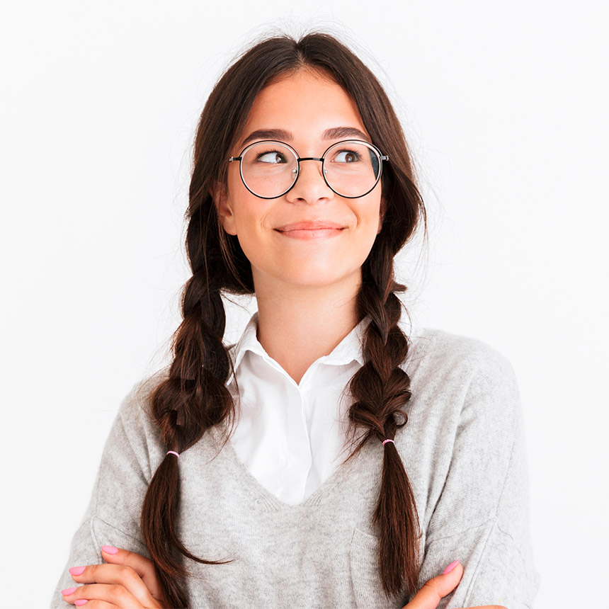 Ming Ho - Digitalnook